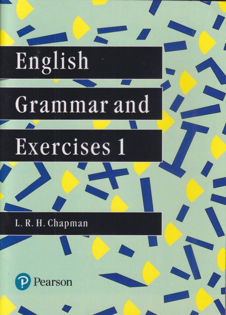 English Grammar And Exercise 1 Children s Bookshop In Sri Lanka English Grammar And Exercise 1 Children s Bookshop In Sri Lanka